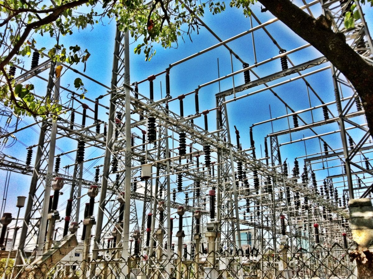 é Correto Engenheiro Elétrico Ou Eletricista Blog Da Engenharia