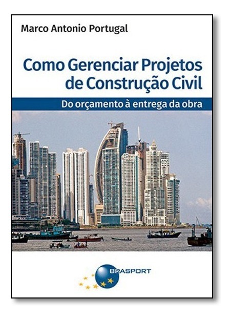 Livros que todo engenheiro civil deveria ter em casa | Blog da Engenharia