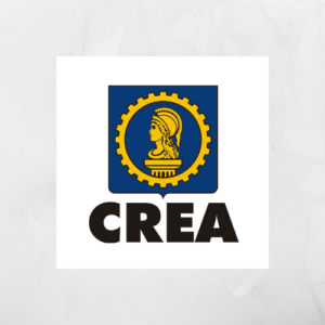Saiba a diferença e a ligação entre CREA-CONFEA?