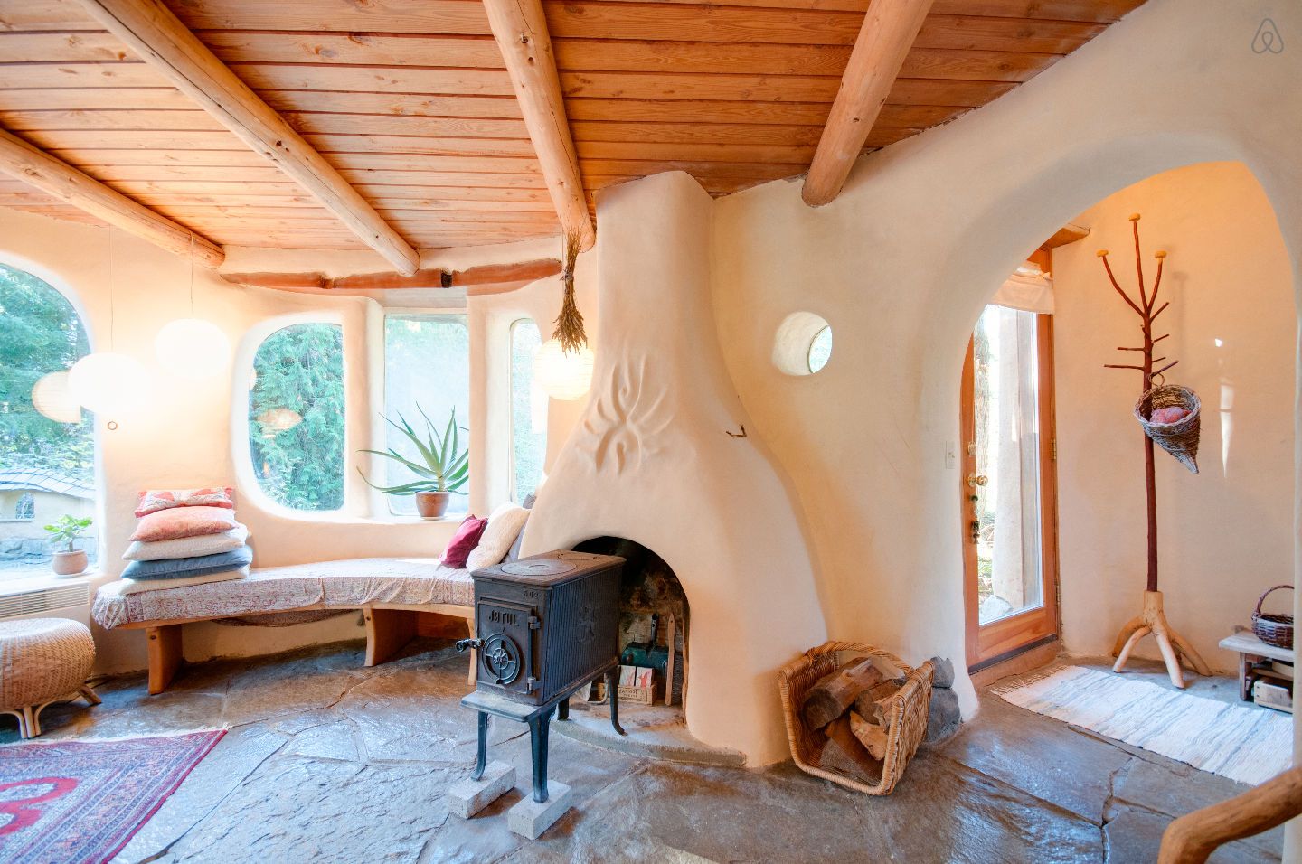 Sustentabilidade, Bioconstrução e Permacultura | Blog da Engenharia