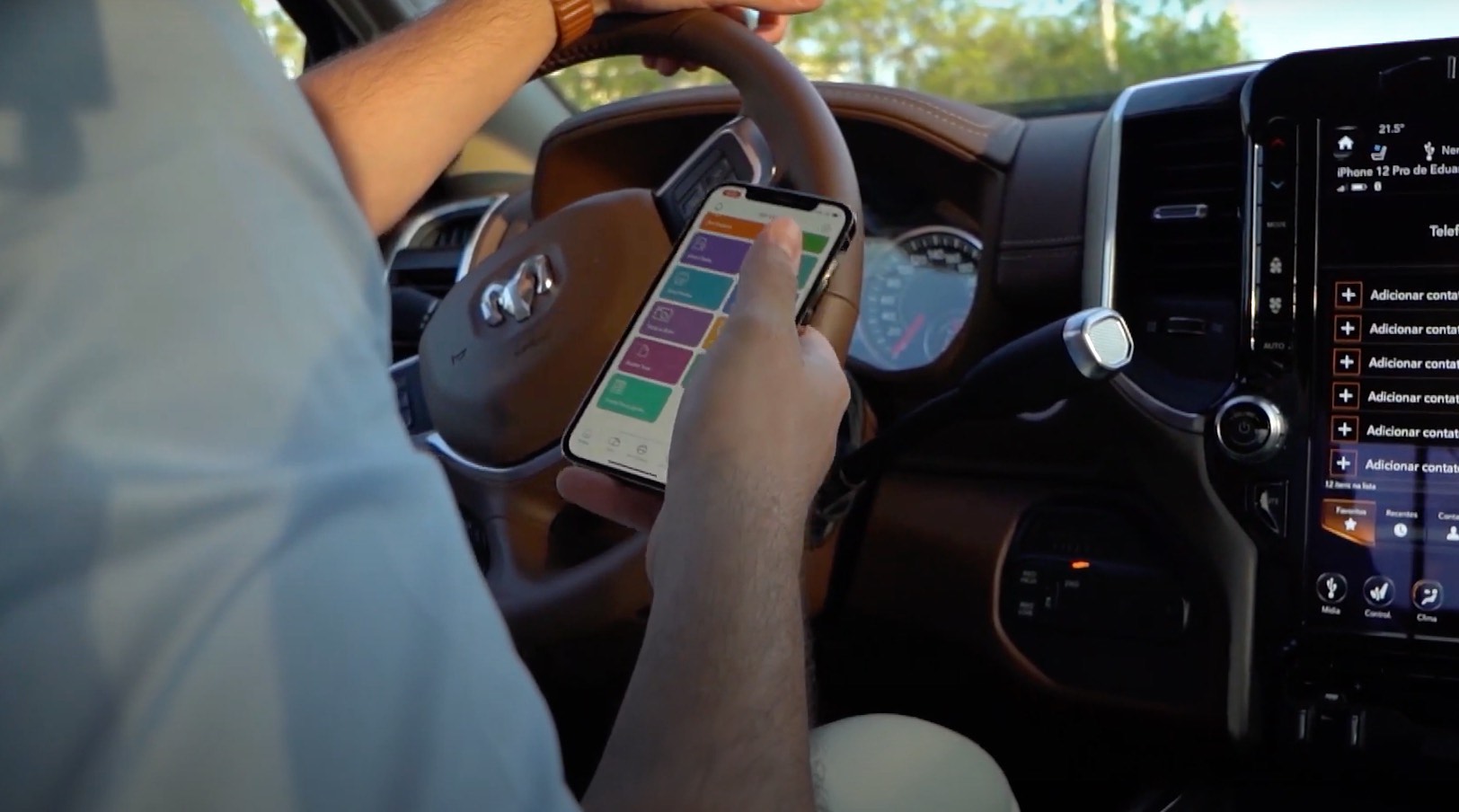 Testamos a HP DesignJet Studio Series, nova linha de plotters da HP |BdE