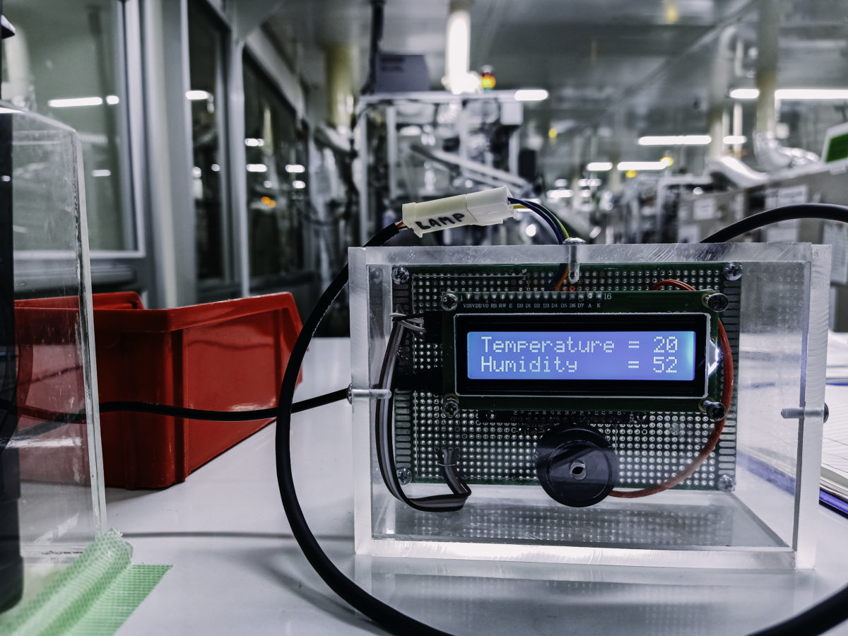 Cidades Inteligentes e Desenvolvimento Sustentável: Tudo em comum! | BdE