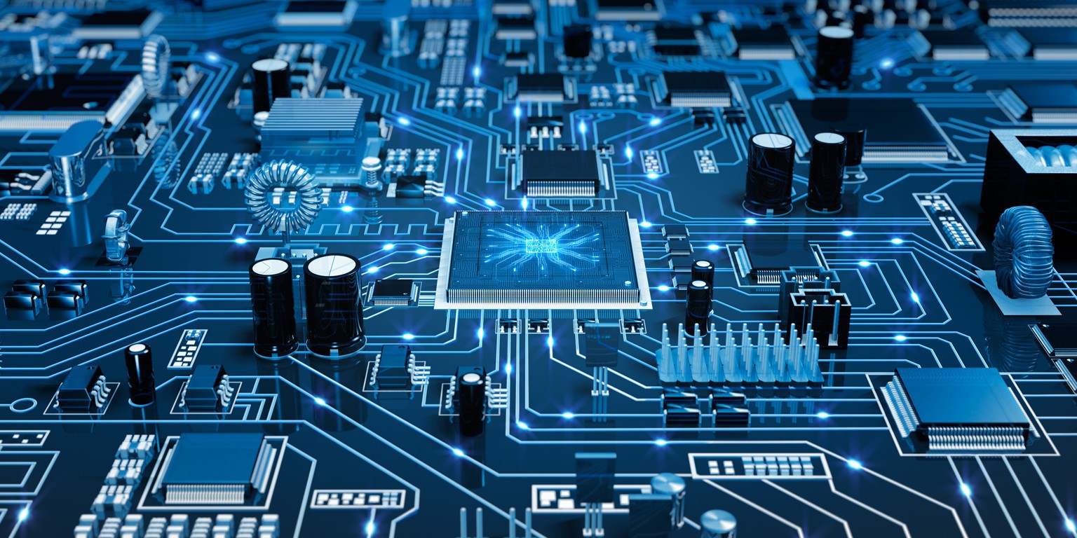 Engenharia Eletrônica Archives Blog Da Engenharia