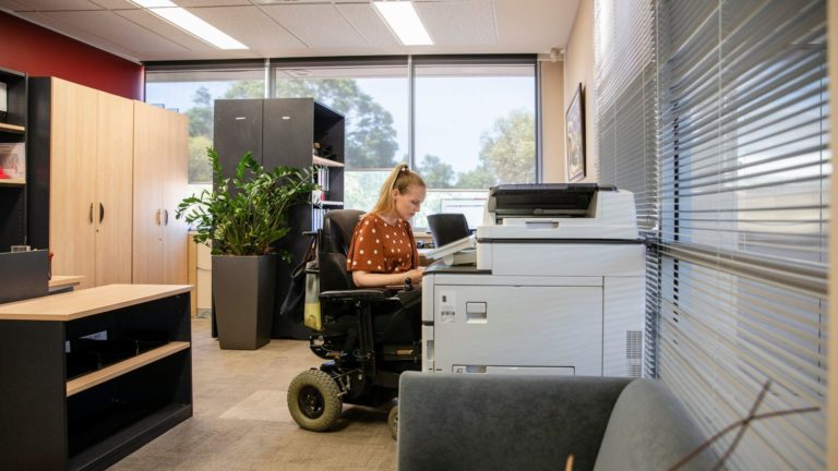 NBR 9050: atualização de 2020. O que mudou? Parte 1 | Blog da Engenharia