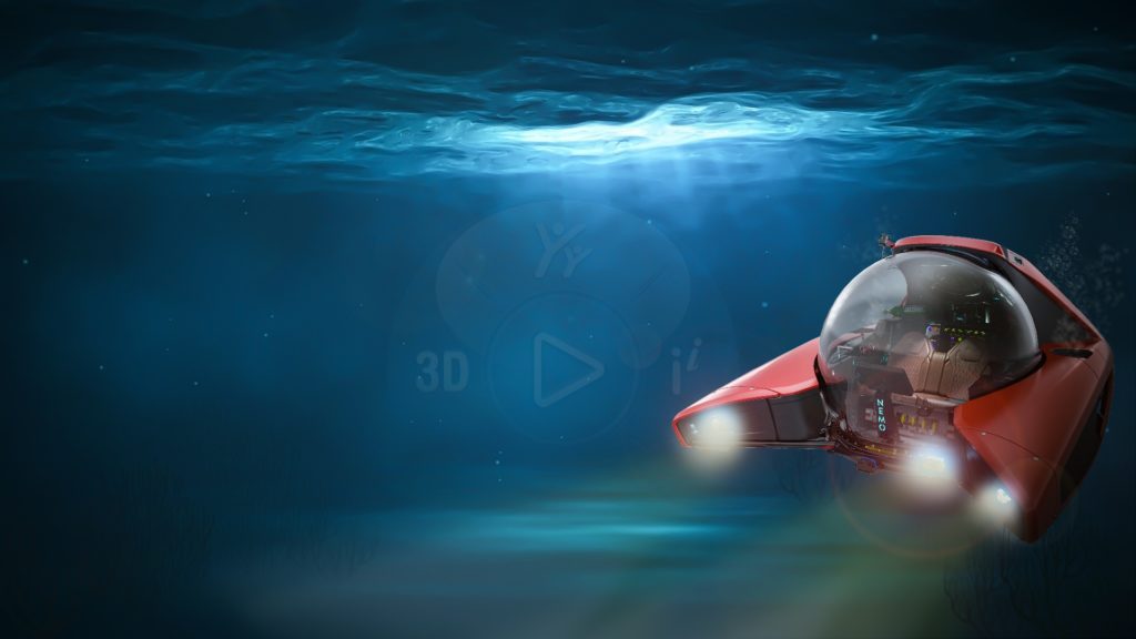 QEV Technologies utiliza plataforma 3DEXPERIENCE - mobilidade elétrica ...