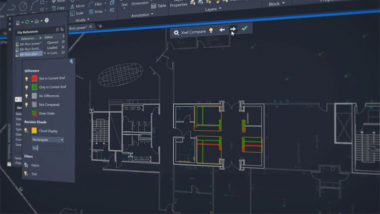 AutoCAD Web: Como Acessar e Usar a Versão Online do Software | BdE