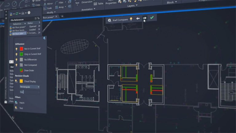 AutoCAD Web: Como Acessar e Usar a Versão Online do Software | BdE
