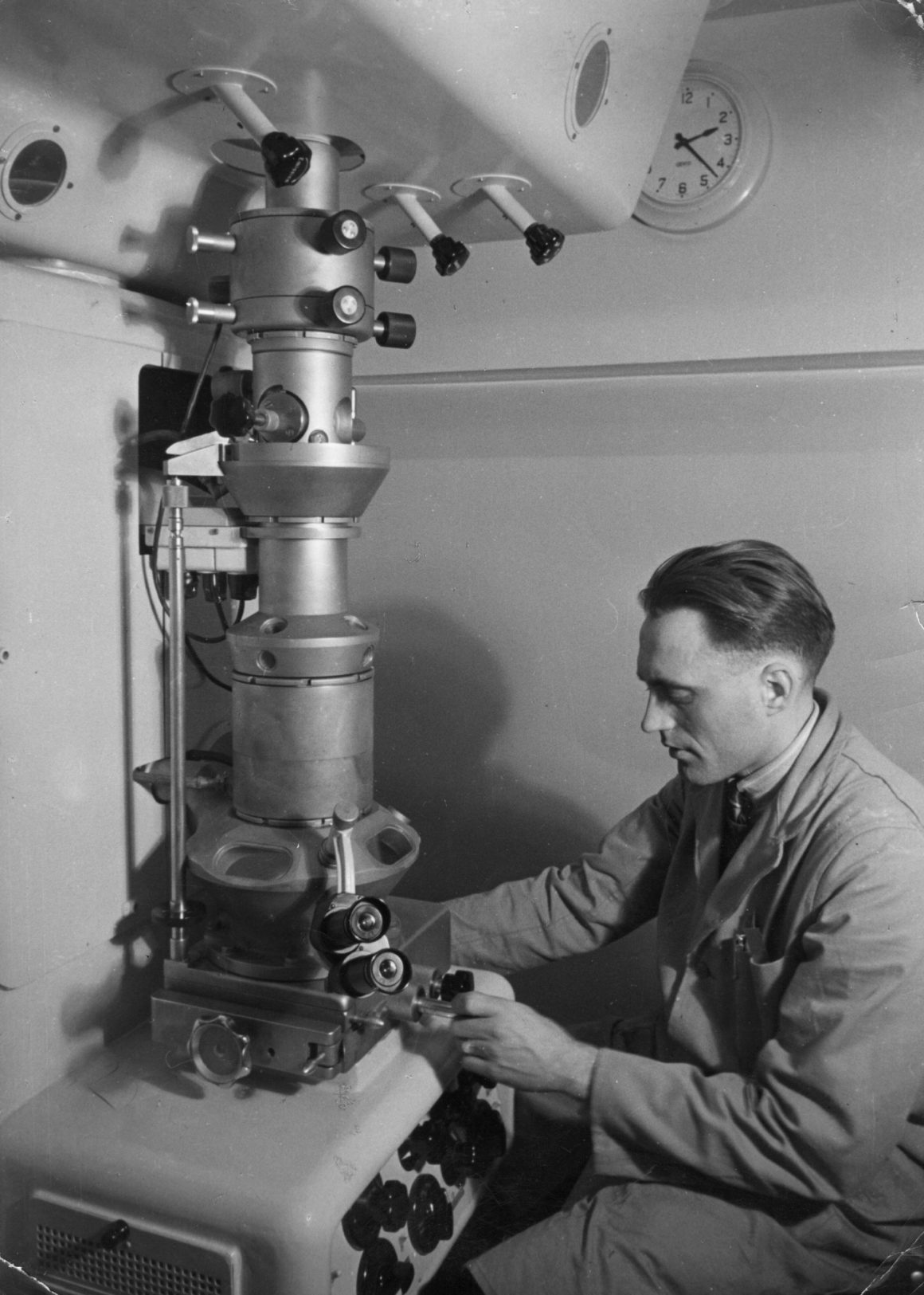 O que é o MEV e quais são suas aplicações? | Blog da Engenharia