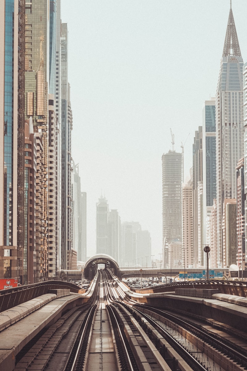 Dassault Systèmes anuncia sua nova marca OUTSCALE! | BdE