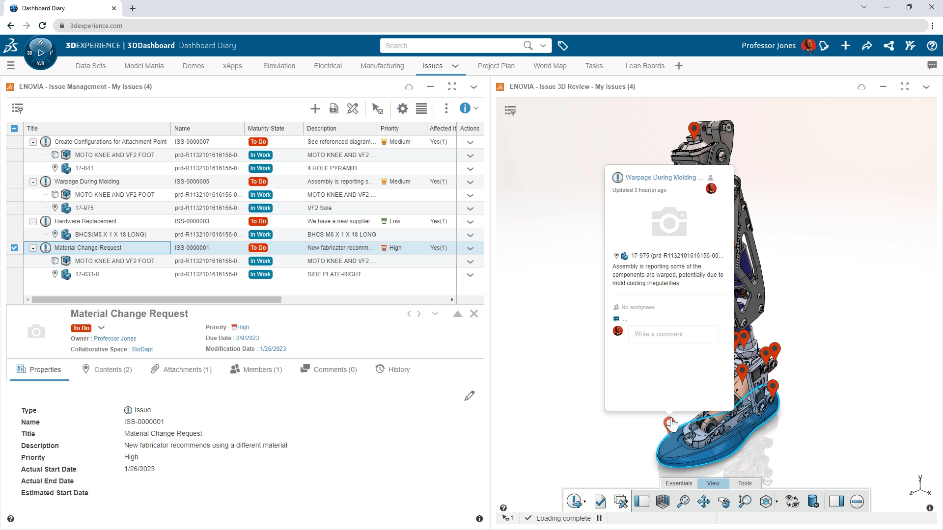 As Novidades do SOLIDWORKS 2024 | Blog da Engenharia