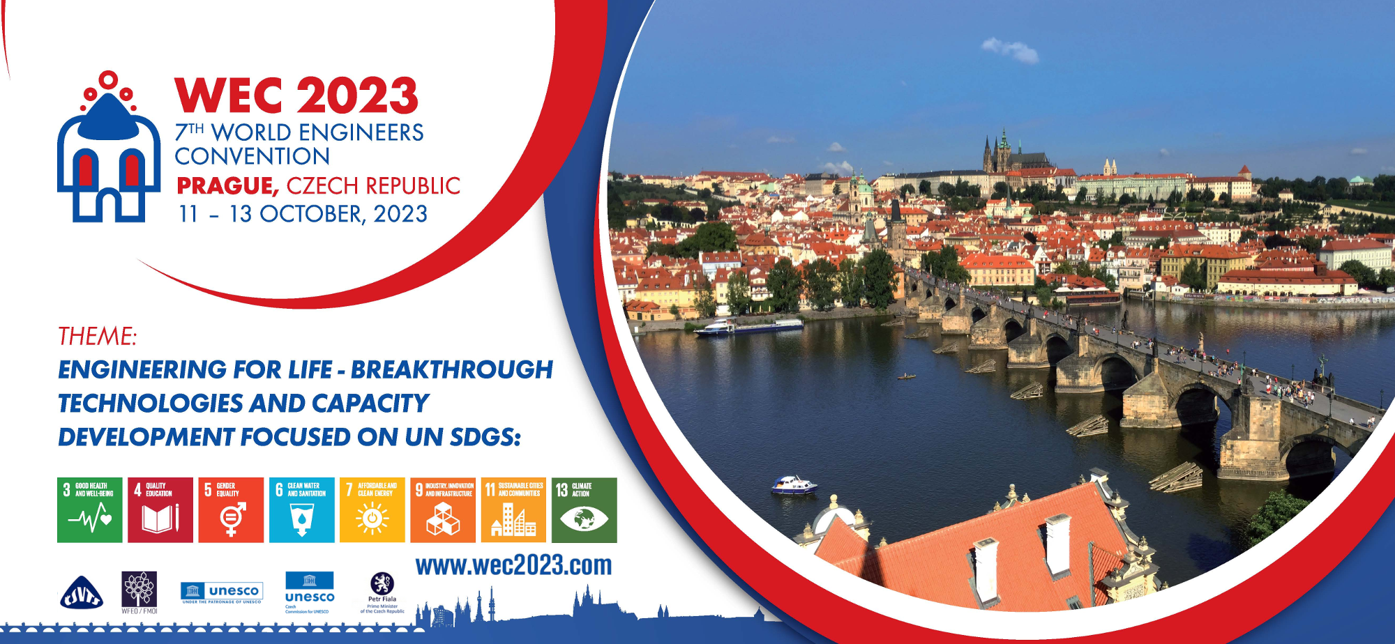 8 Maiores Eventos de Engenharia no Mundo | Blog da Engenharia