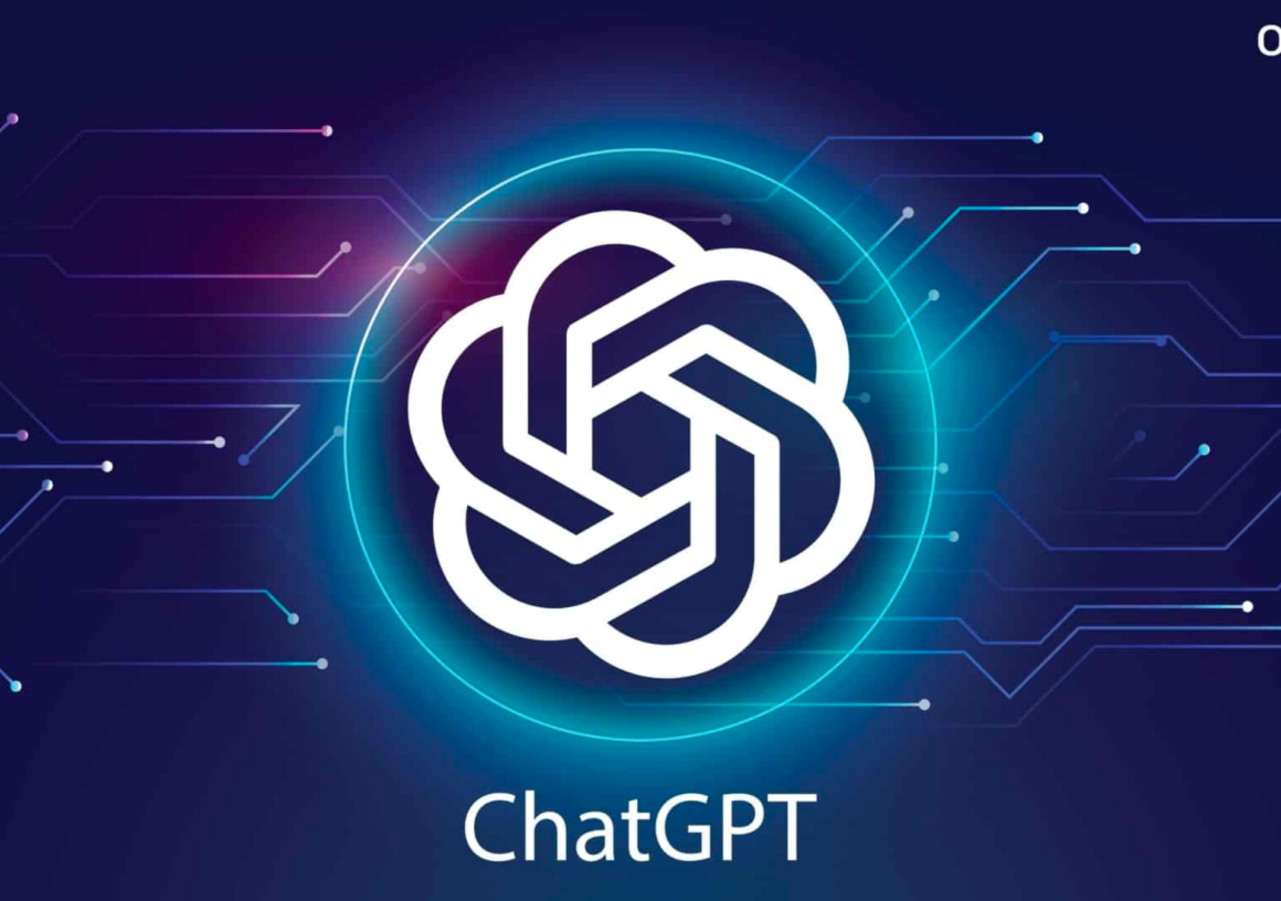 O uso do AutoCAD em conjunto com o ChatGPT| Blog da Engenharia