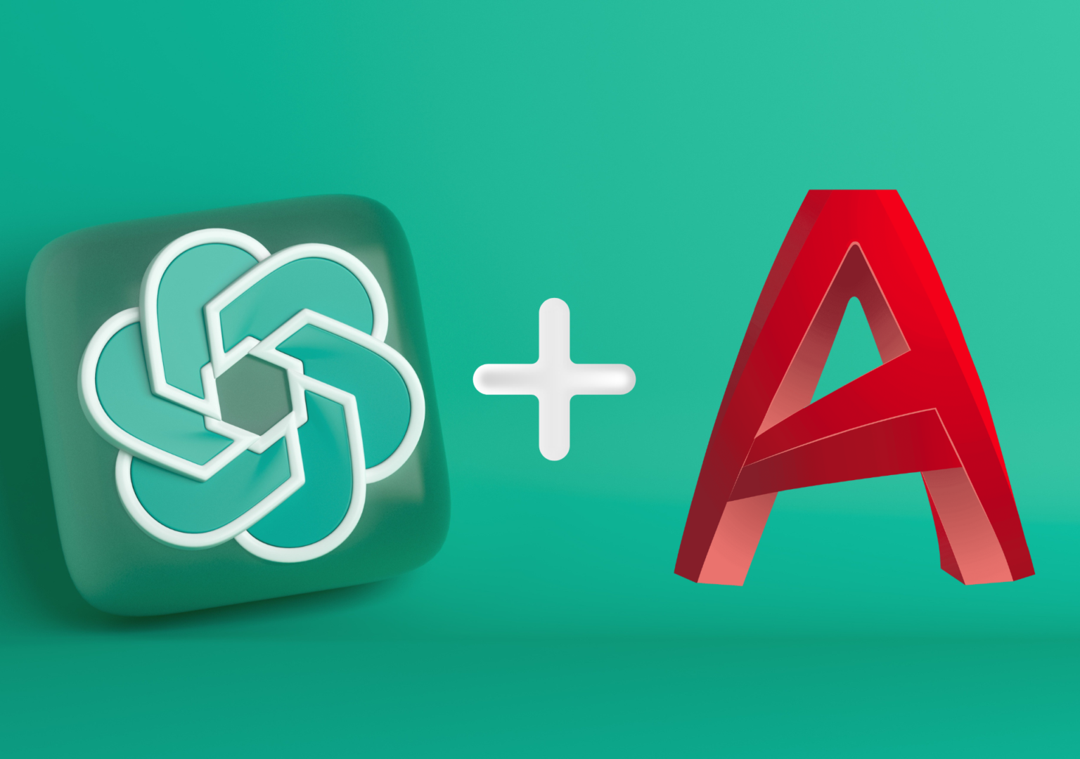 O uso do AutoCAD em conjunto com o ChatGPT| Blog da Engenharia