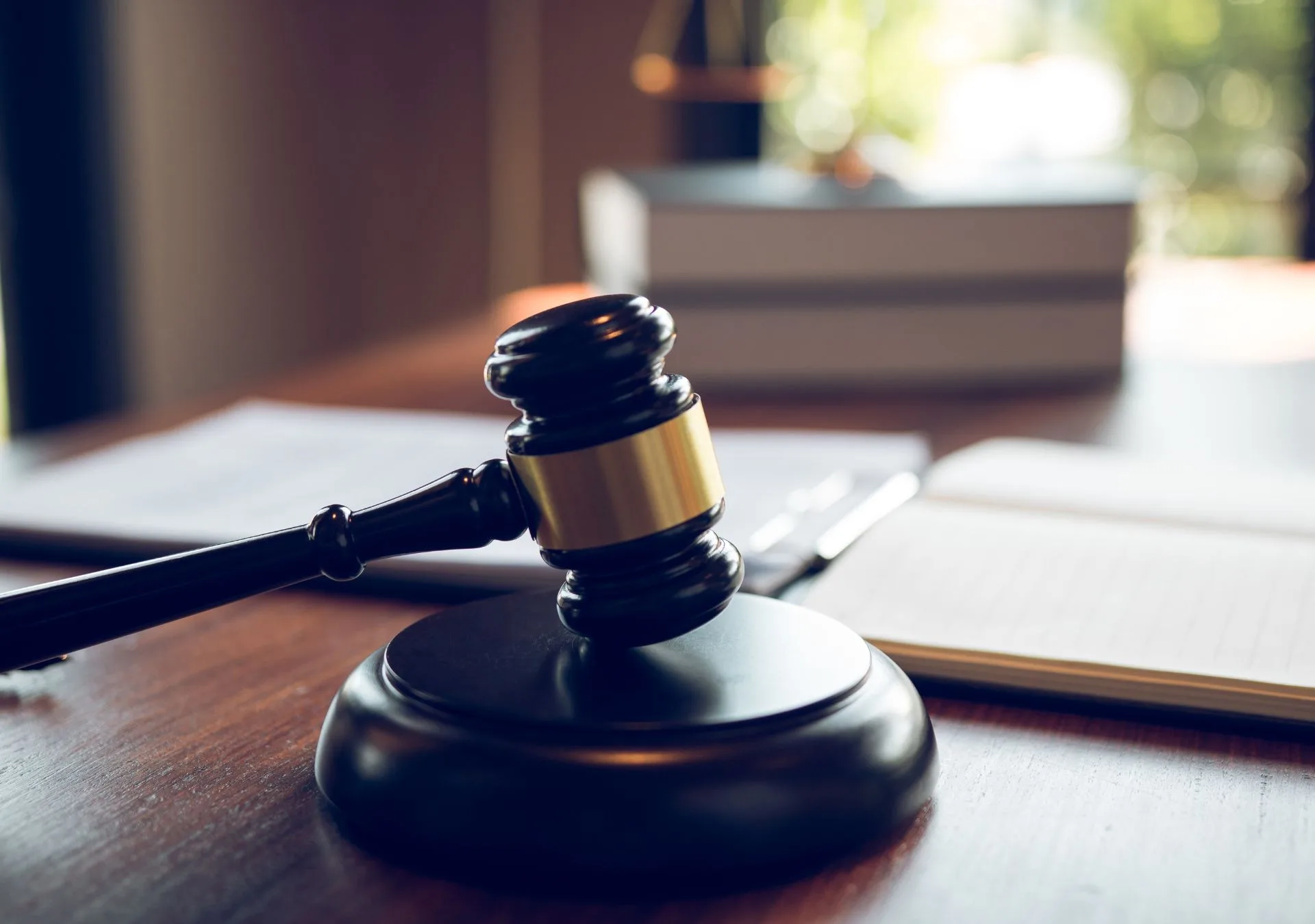 4 requisitos para se Tornar um Perito Judicial | Blog da Engenharia