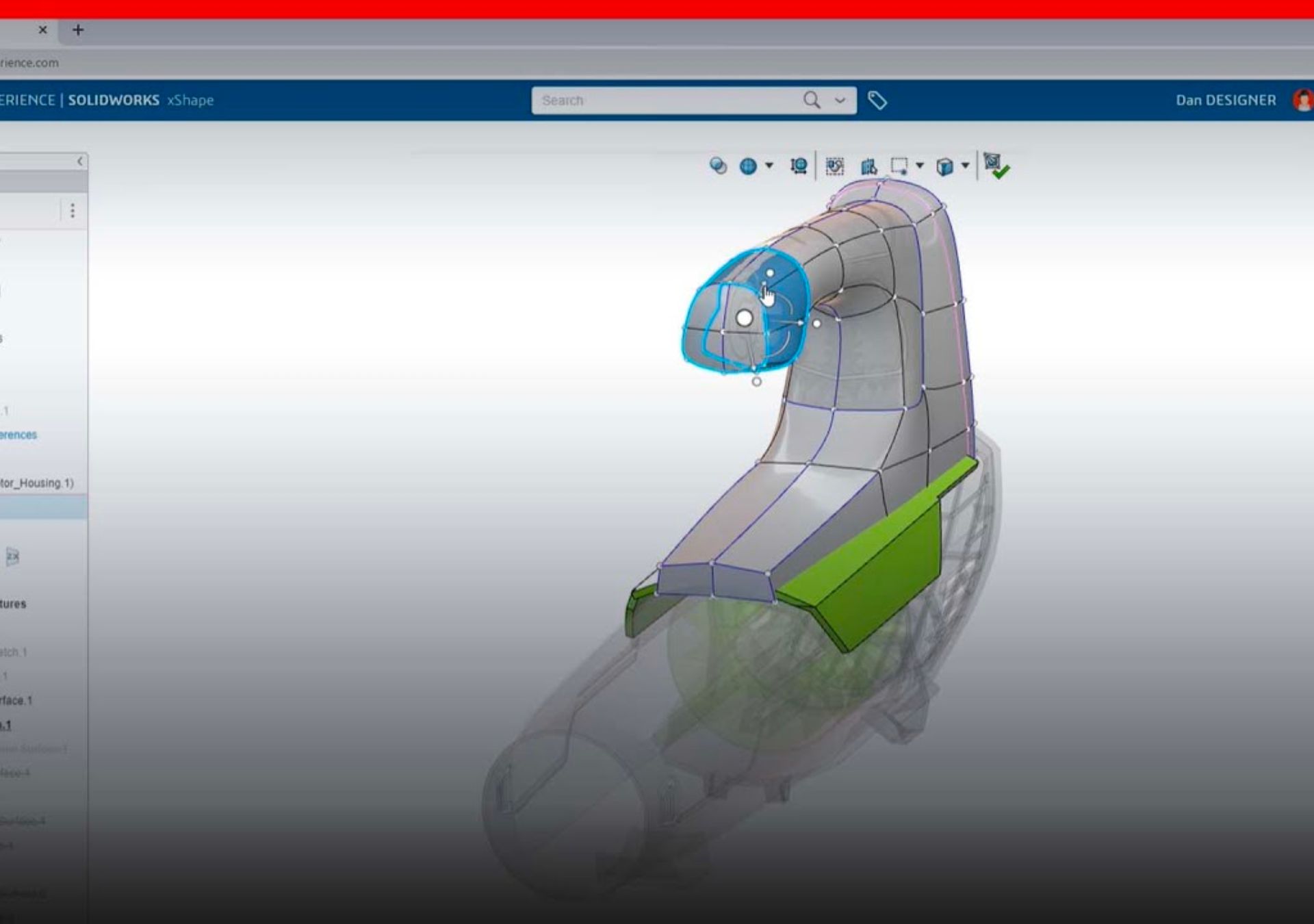 O que é o SOLIDWORKS? | Blog da Engenharia