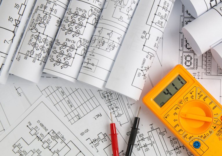é Correto Engenheiro Elétrico Ou Eletricista Blog Da Engenharia