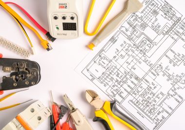 é Correto Engenheiro Elétrico Ou Eletricista Blog Da Engenharia