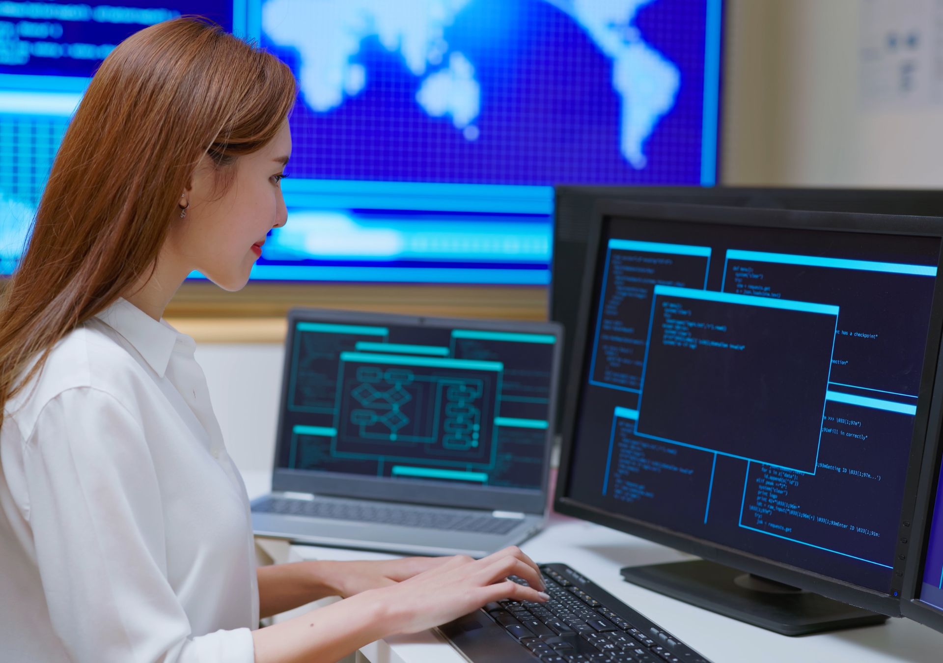 Engenharia de Dados Impulsionando a Transformação Digital | BdE