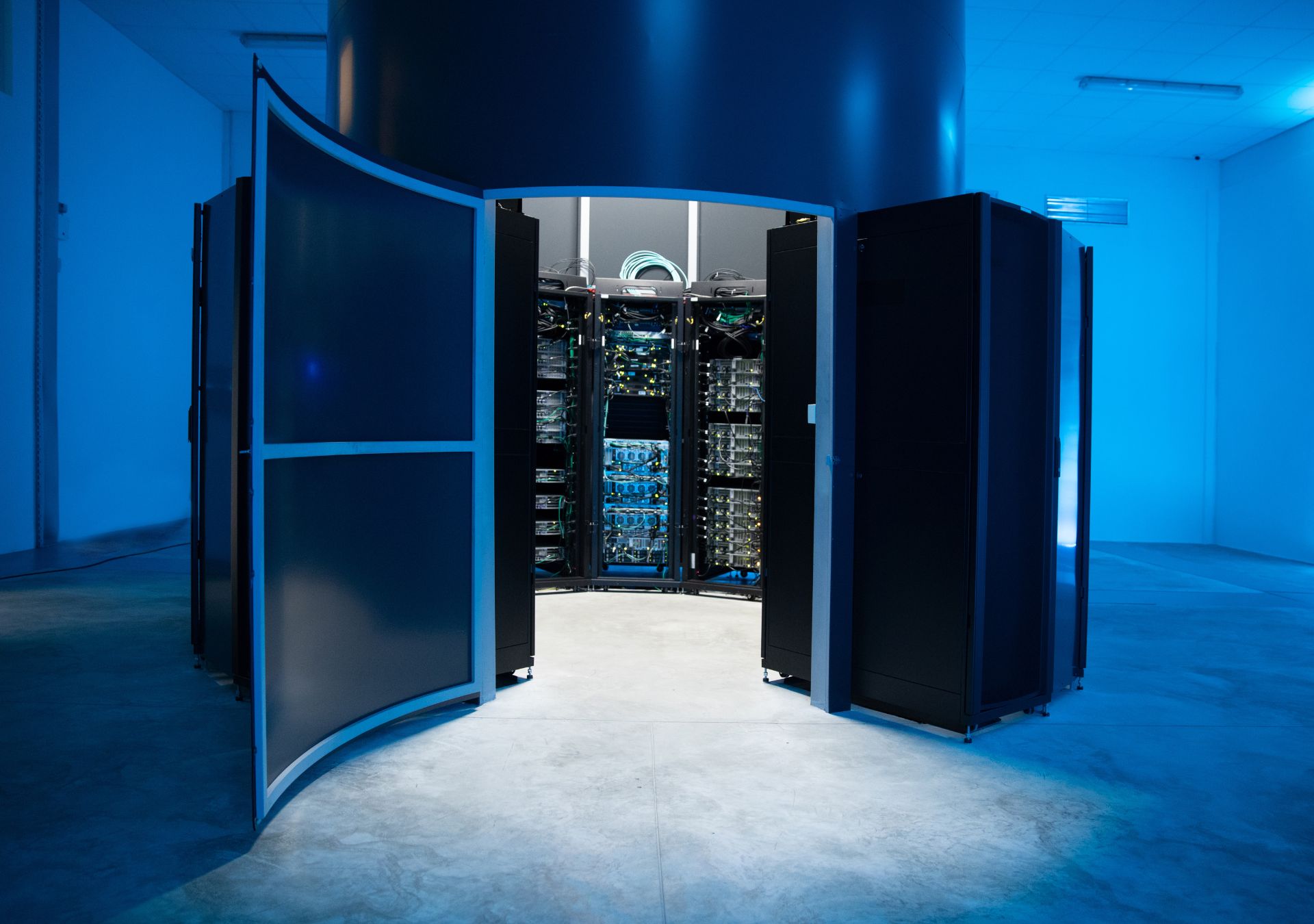 Microsoft e OpenAI: Vem aí um Supercomputador? | Blog da Engenharia