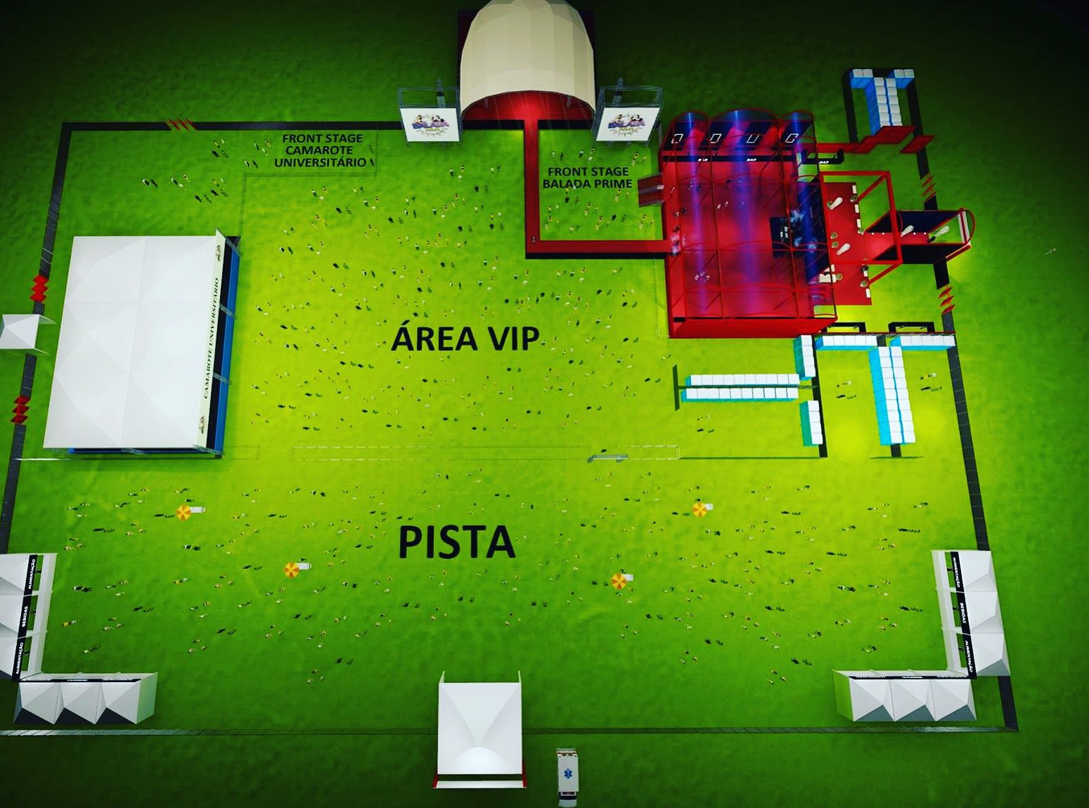 AVCB: Como e Quem Pode Elaborar | Blog da Engenharia