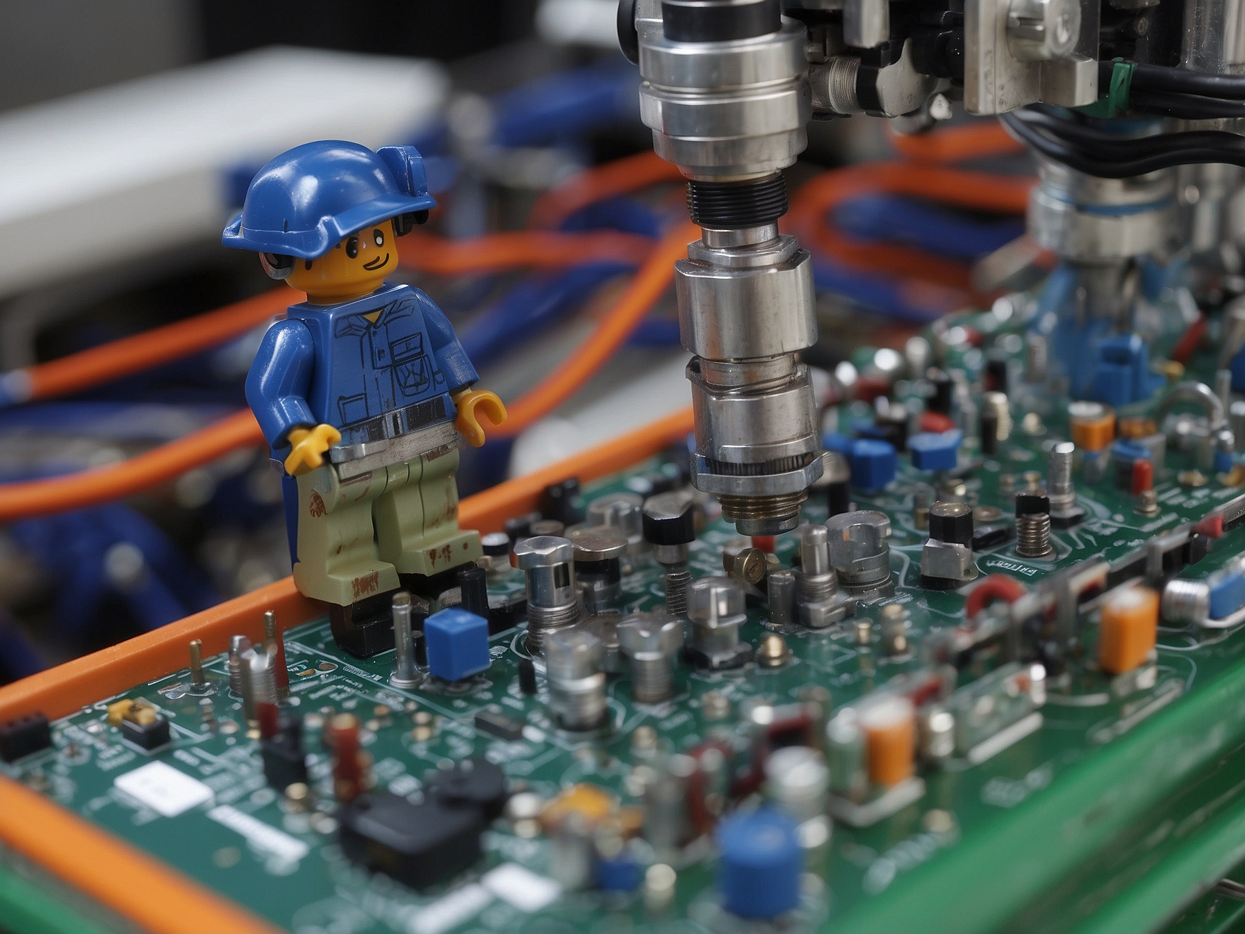 Autodesk lança Revit 2020 - Confira todas as suas novidades | Blog da ...