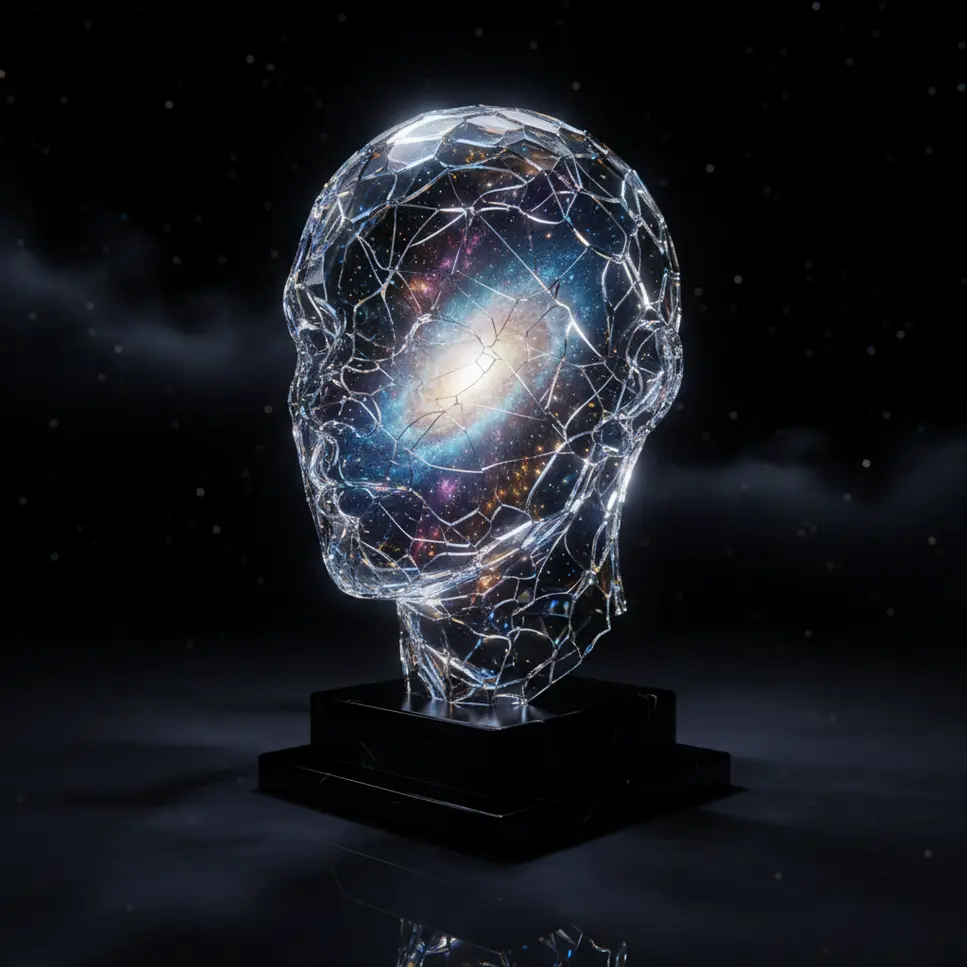 Análise profunda de sites aumenta visibilidade orgânica em até 200% em ...